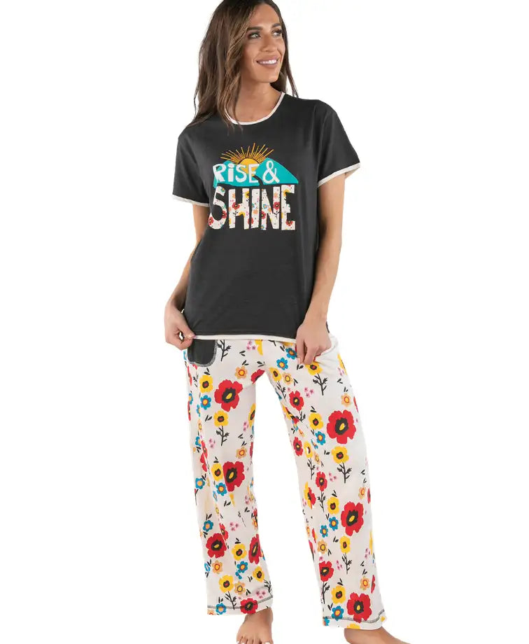 Lazy One Clothing – Magnolia Boutique and Gifts