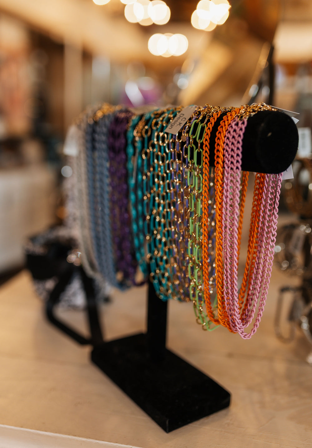 Magnolia Boutique and Gifts