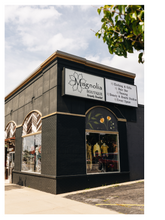 Magnolia Boutique and Gifts